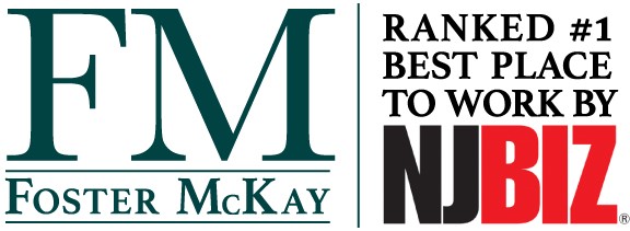 FM NJBiz 2019 Logo Thin (2) - Foster McKay